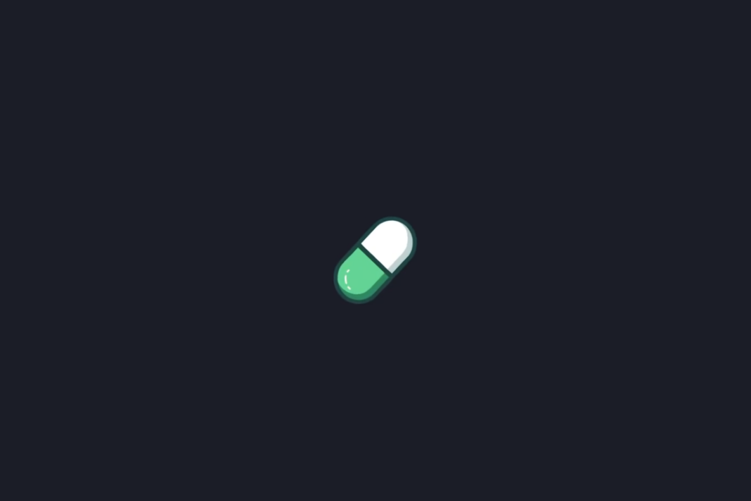 Pump.fun lanceert officieel zijn DEX PumpSwap: het is een open ...