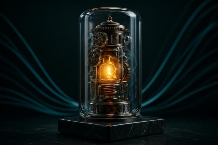 Verzekerings-AI verstoring: Agentic AI hervormt verzekeringsoperaties